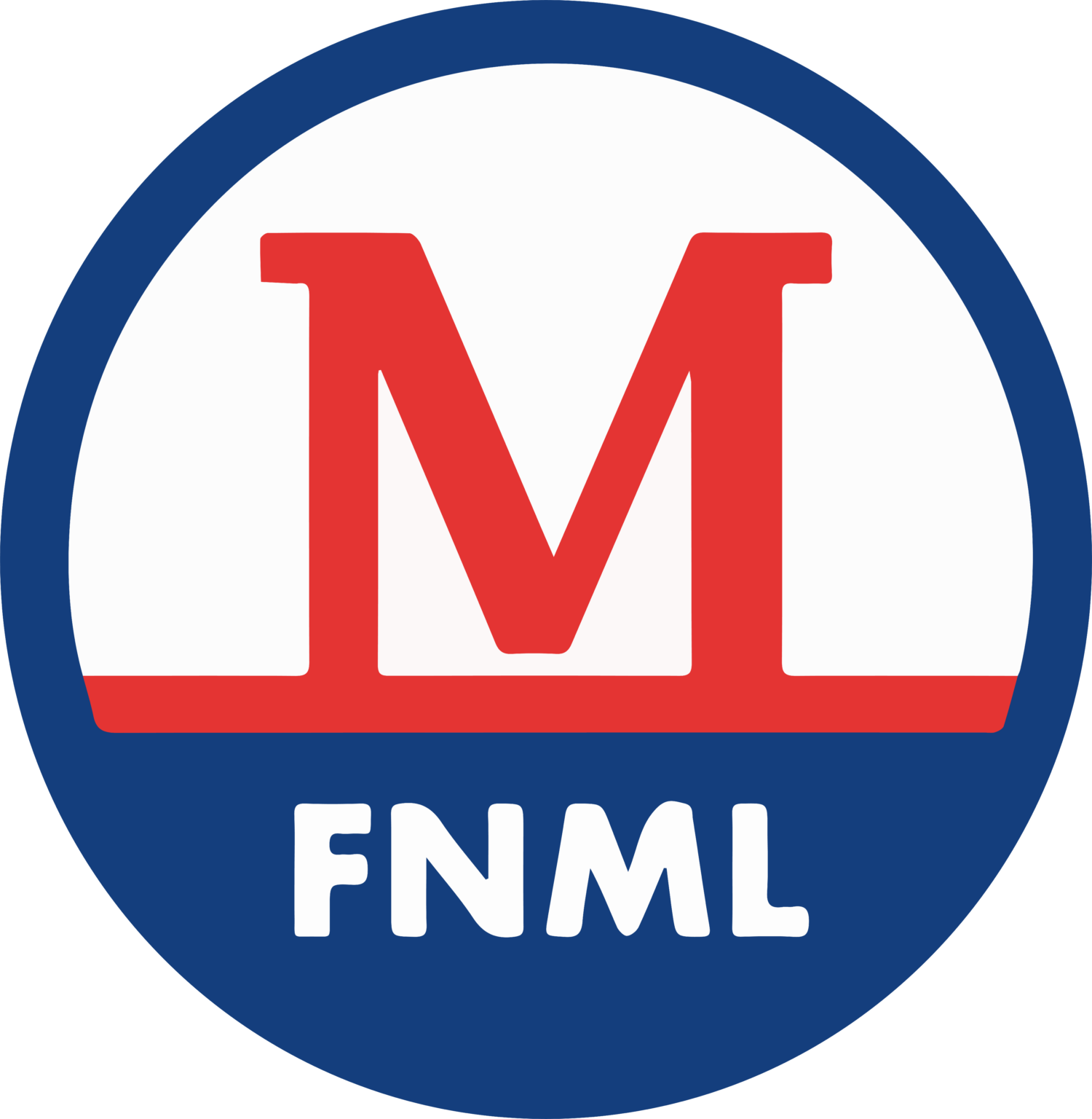 À VOS CÔTÉS DEPUIS 1924